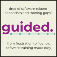 Revyse | Read Reviews for guided.