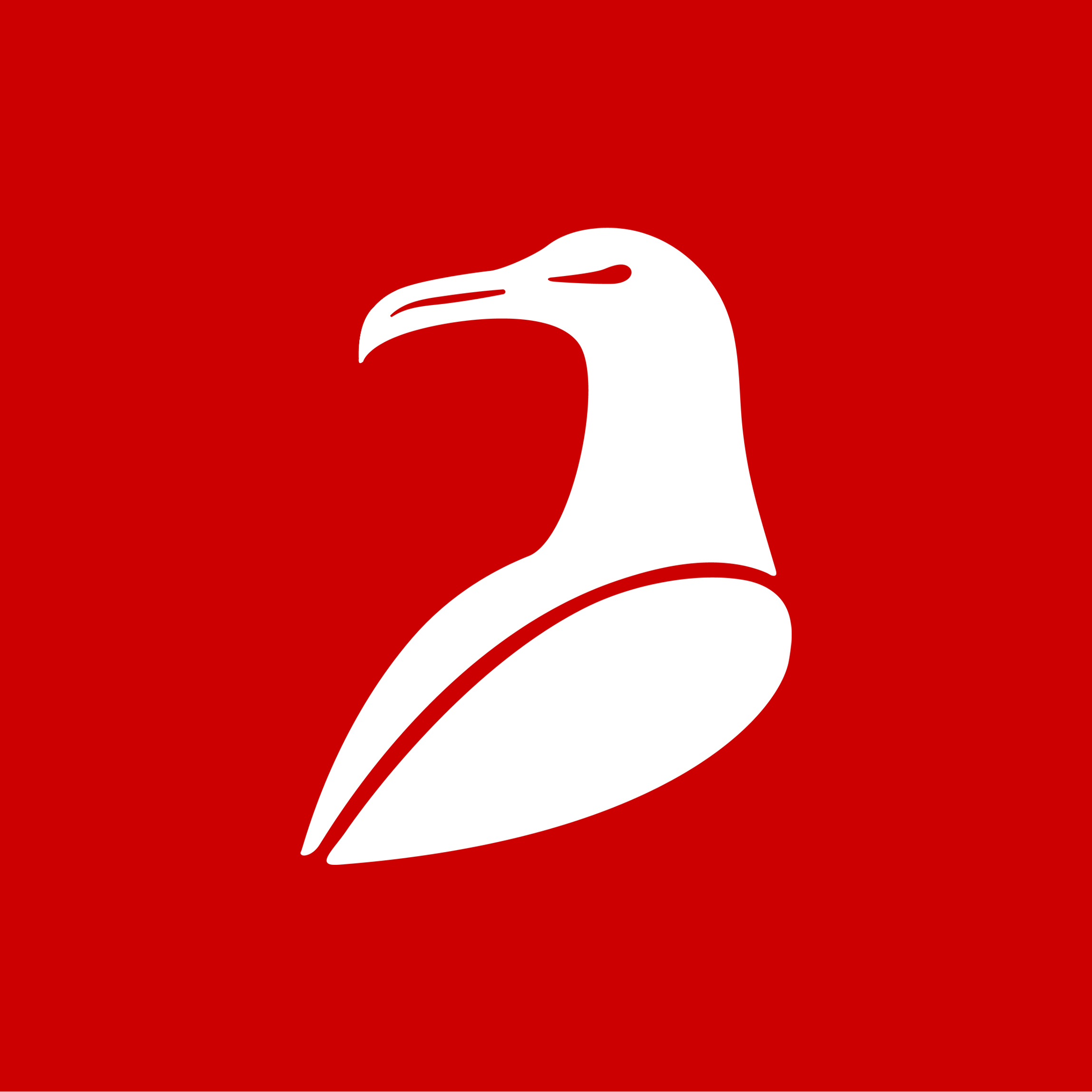 Revyse | Read Reviews for Albatroz.AI Revyse | Read Reviews for Albatroz.AI
