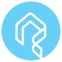 Revyse | Read Reviews for Rent Butter