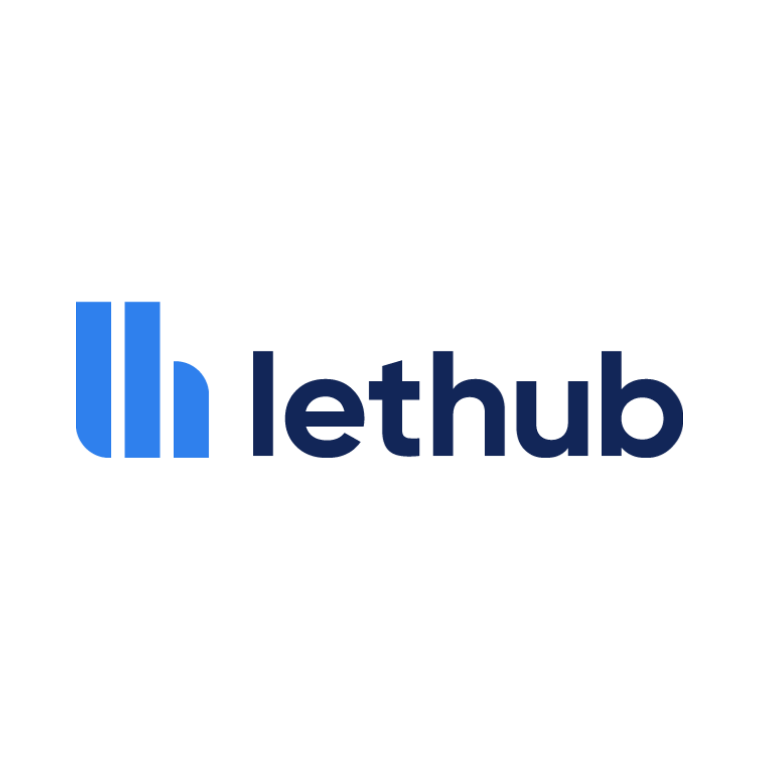 See How LetHub Stacks Up | Revyse