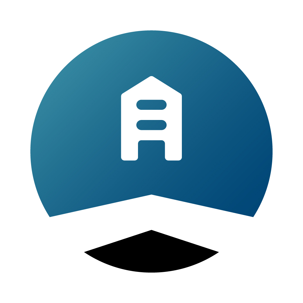 Revyse | Read Reviews for Stratis Smart Building