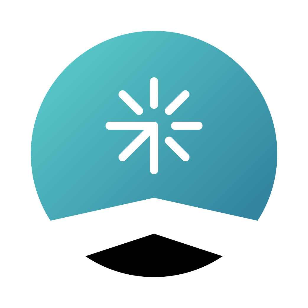 See How ActiveBuilding® Stacks Up | Revyse